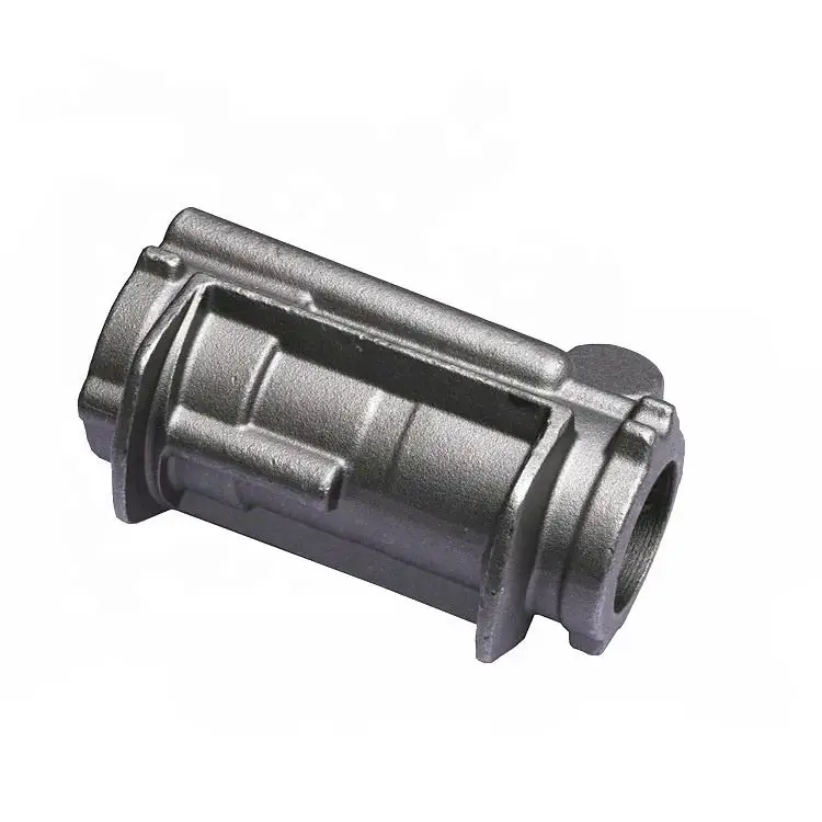 Precision Forging Mass Production Multiple Material Options Wear ...