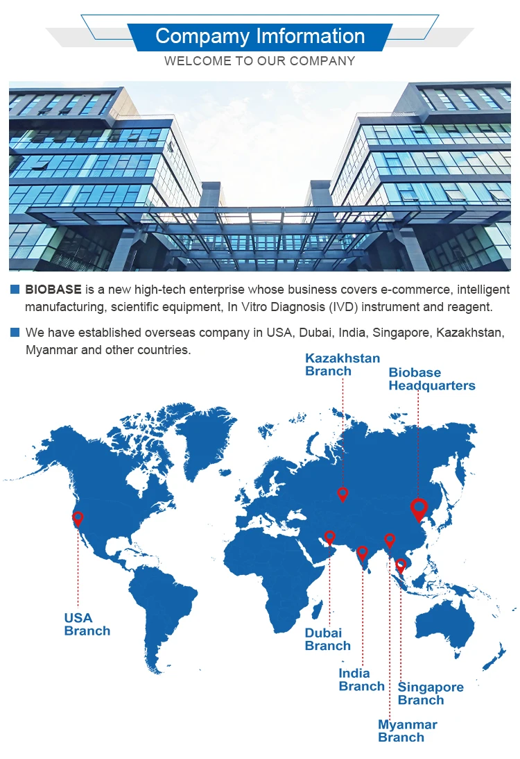 BIOBASE China Blood Transport Box BJPX-PZ1515L, 13bags of 200mml Blood ...