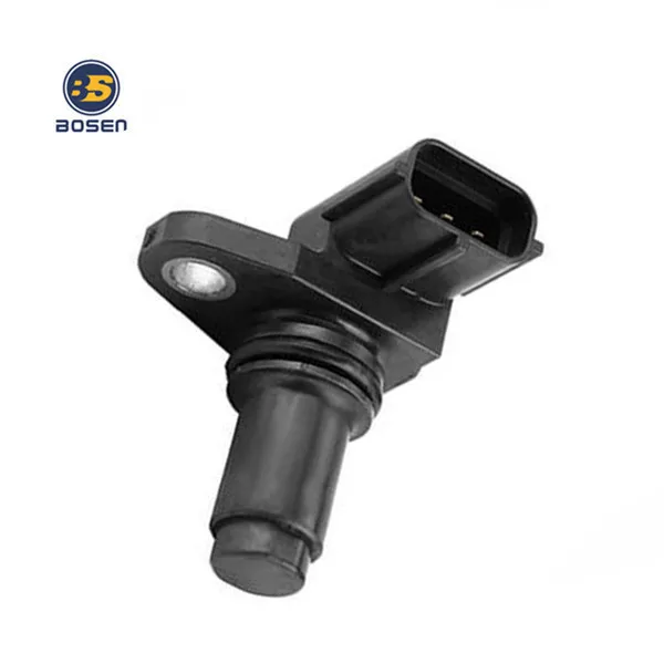 Camshaft Position Sensor For Jaguar FORD VOLVO OEM AJ811224 ...