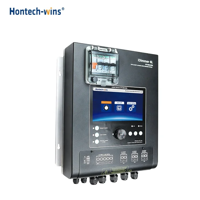 Shenzhen Hontech-Wins Electronics Co., Ltd. - LED Poultry Light, LED ...
