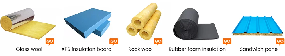 10mm Xps Extruded Polystyrene Thermal Insulation Panel Rigid Xps Foam ...