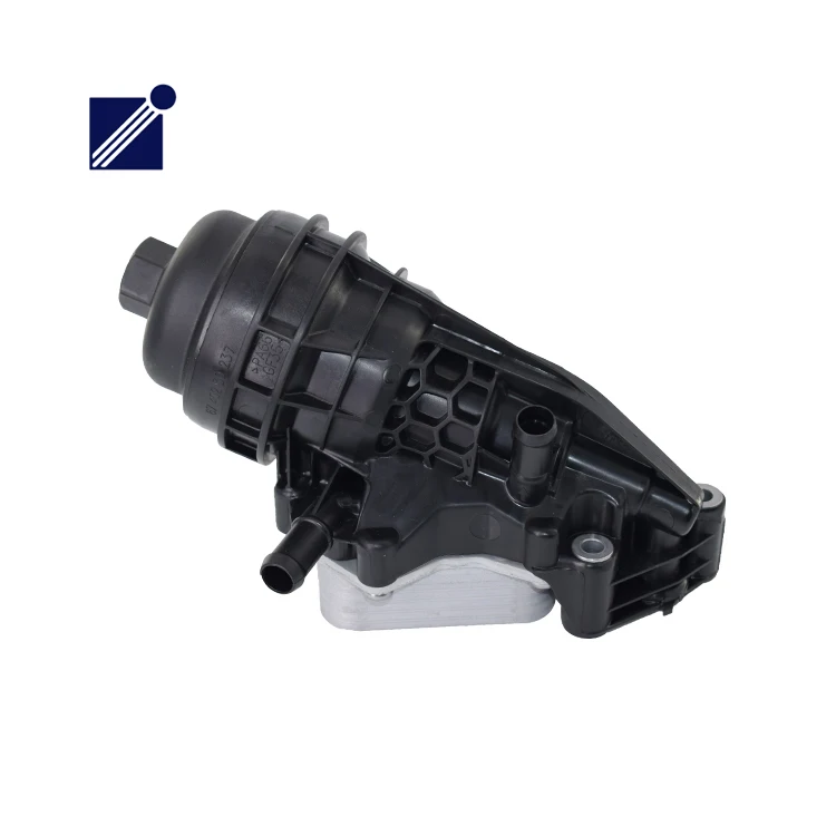 Auto Parts Oil Filter Housing for GLA X156 - OEM 2701800500