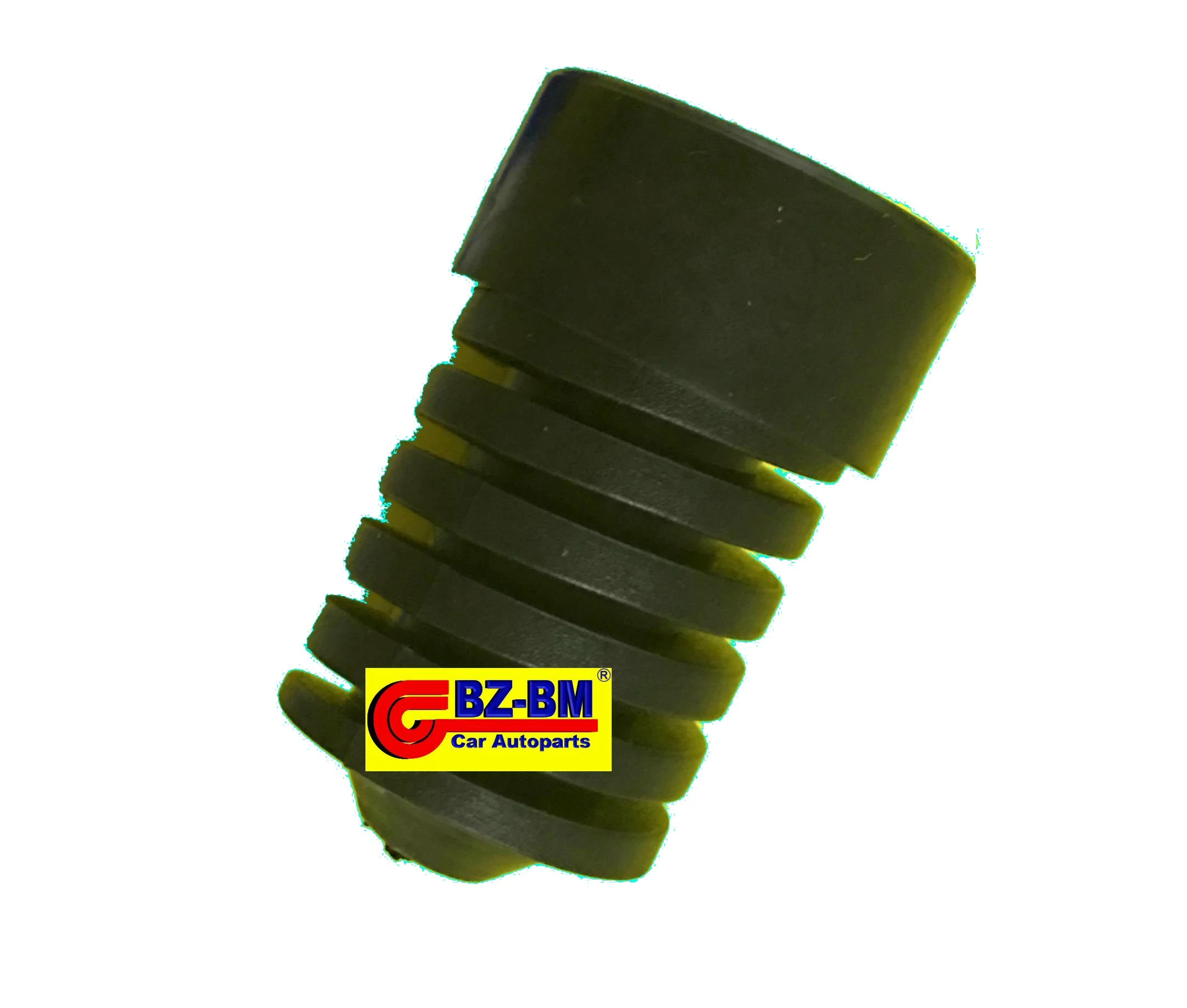 Radiator Upper Bracket E90 F10 F30 For Bmw For All Bme Model ...