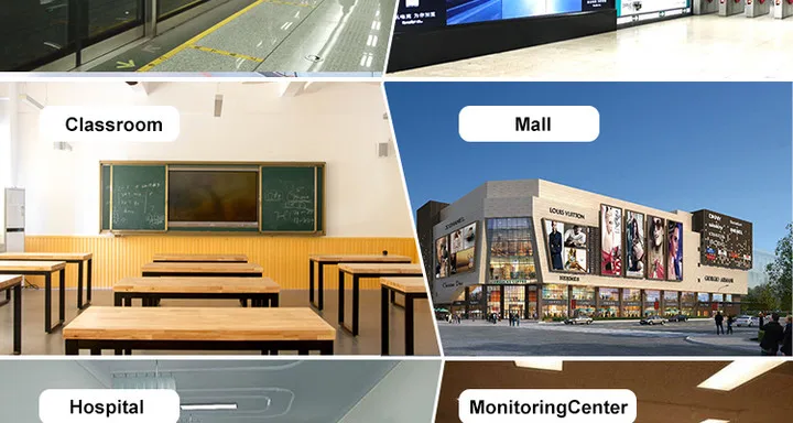 12.1" Fanless Industrial Panel Pc Intel Celeron J6412 Processor Ppc-312 Ehl - Buy Industrial ...