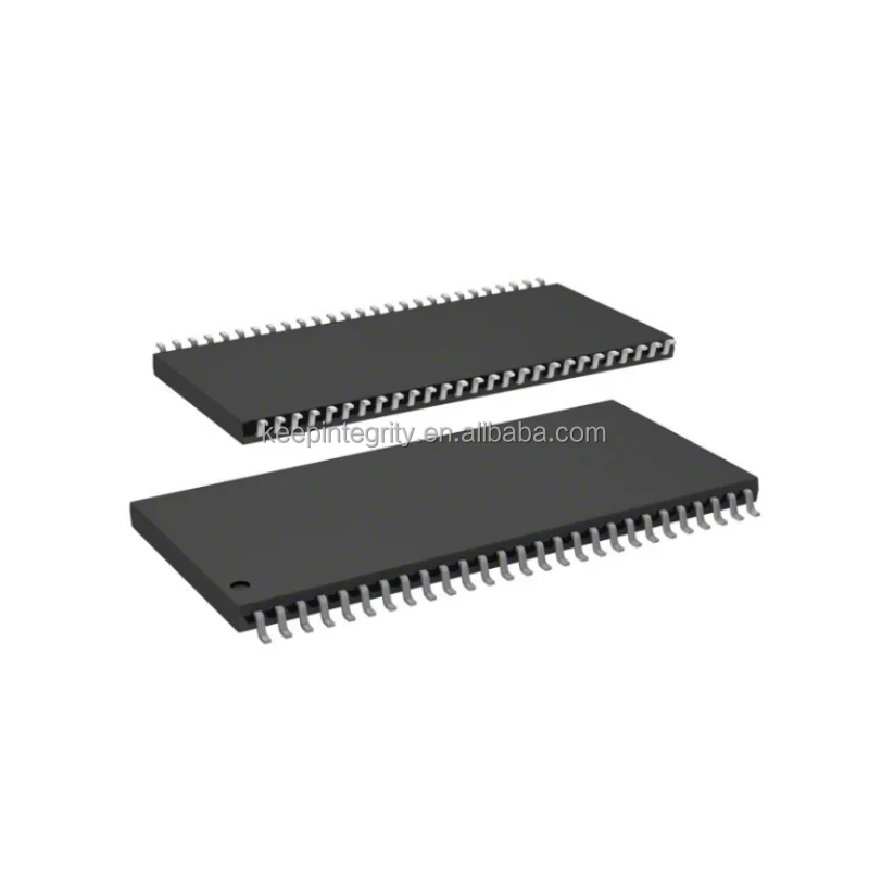 Cy7c1041cv33-15zxct Sram - Asynchronous Memory Ic Electronic Component ...