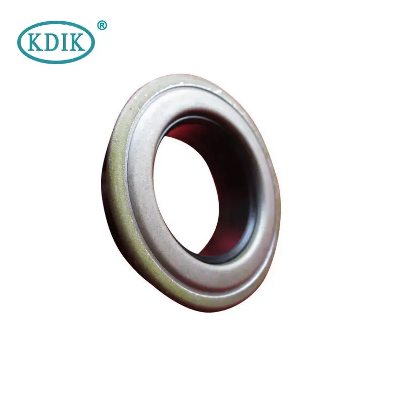 KUBOTA Tractor Power Output Oil Seal Agricultural Machinery Farm ...