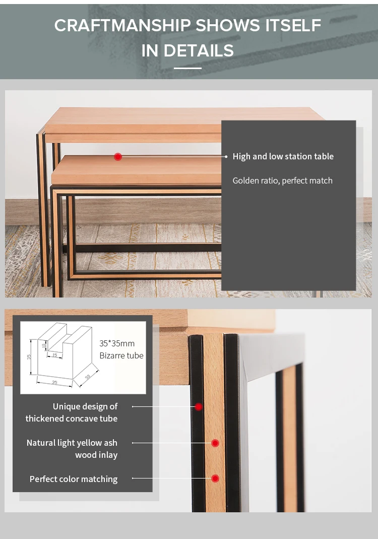 Hk Garments Shop Counter Design For Clothing Retail Store Lay Out ...