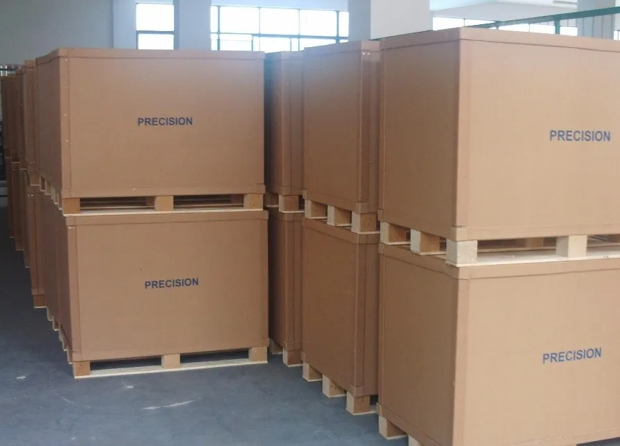 Wholesale Building Blocks Toy Kit Wooden Building Blocks Educational ...