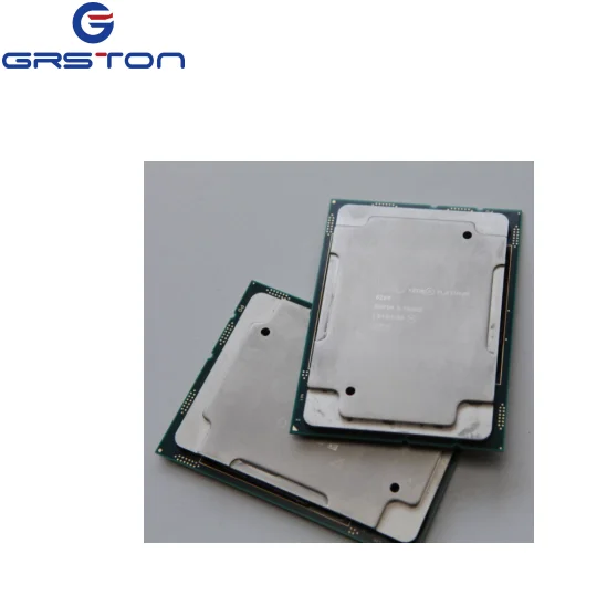 2nd Generation Xeonscalable Processor Xeon-gold 6240r 2.4ghz 24-core ...
