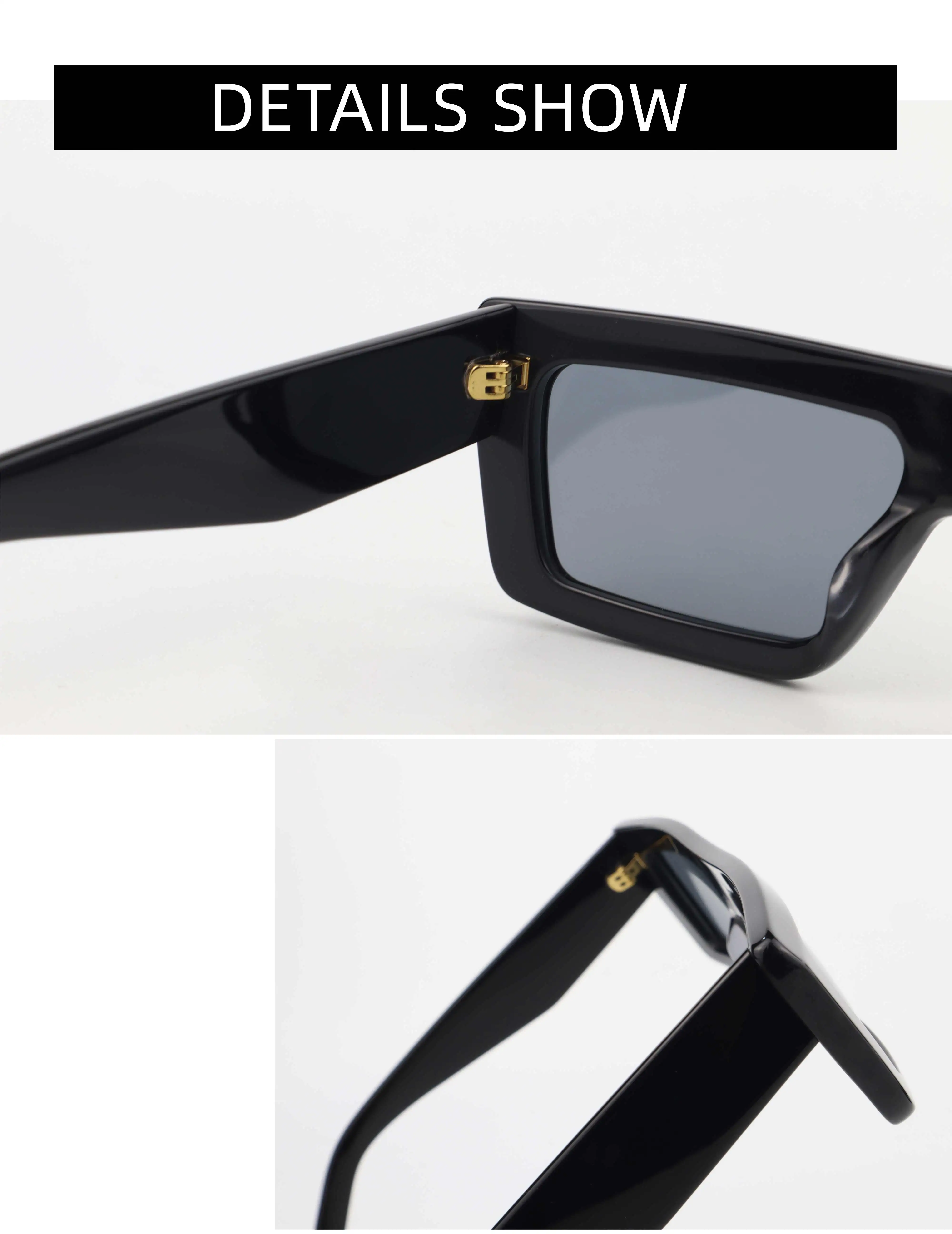 Famous Brand Blue Light Block Glasses - Luxury Designer Shade
