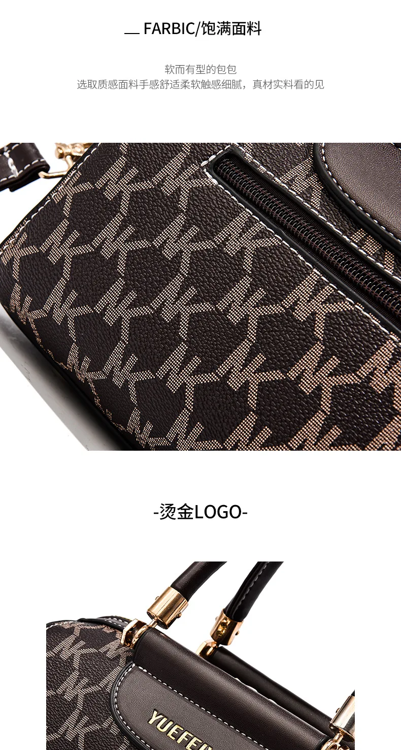 Custom XP1714 Novelty Handbags Private Label Bags Women Handbags Ladies ...