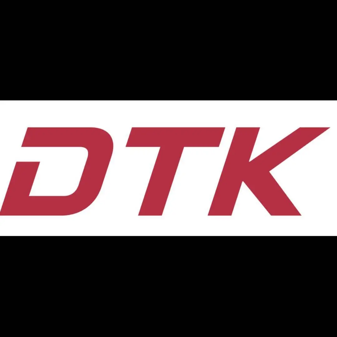 Company Overview - Foshan Dtk Household Appliances Co., Ltd.