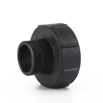 Ibc Tank Adapter Ibc Camlock Coupling Ibc Adapter Dn80 Female S100x8 ...