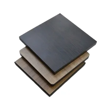 Ya Ming Clad Hpl Laminated Hpl Sheets Stone Sheets Wall Cladding ...