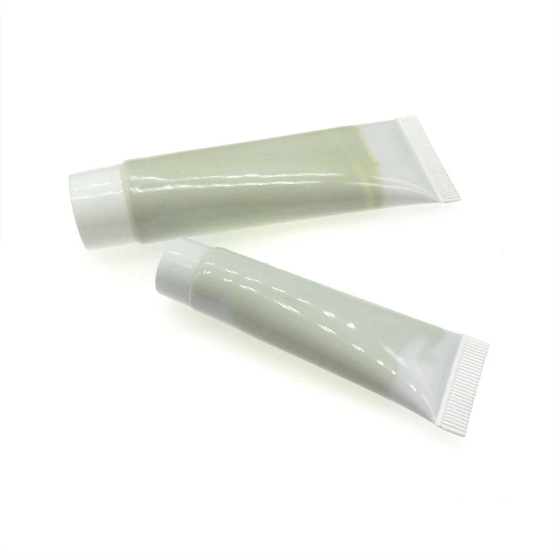 Alibaba.com: WBG Electrical Contact Conductive Grease Insulating Gel ...