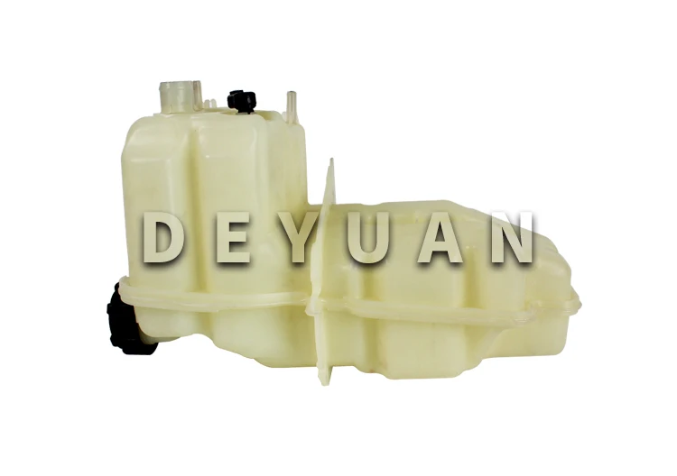 Auxiliary Water tank for Scania Truck Parts Oem 2401669| Alibaba.com