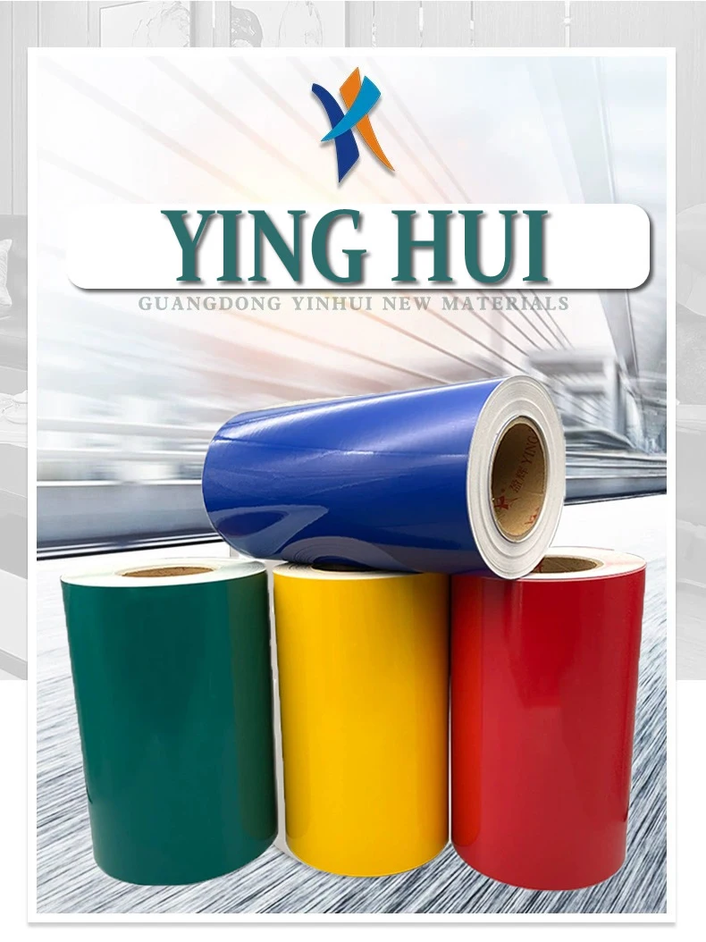 Computer Lettering Stickers Advertising Instant Stickers Wholesale Self ...