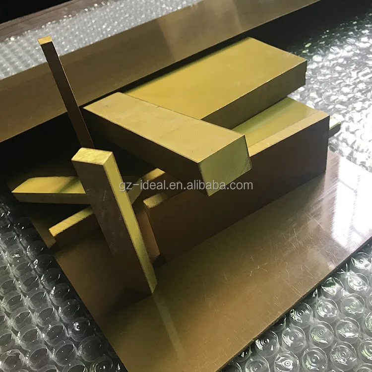 Pai Torlon 5530 Sheets - Buy 50mm Pai 5530 Sheet,Torlon Pai Sheets,Pai ...