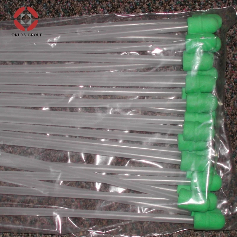 Cheap Veterinary A.i Sheaths Pack Of 50 Instrument Cow Artificial ...