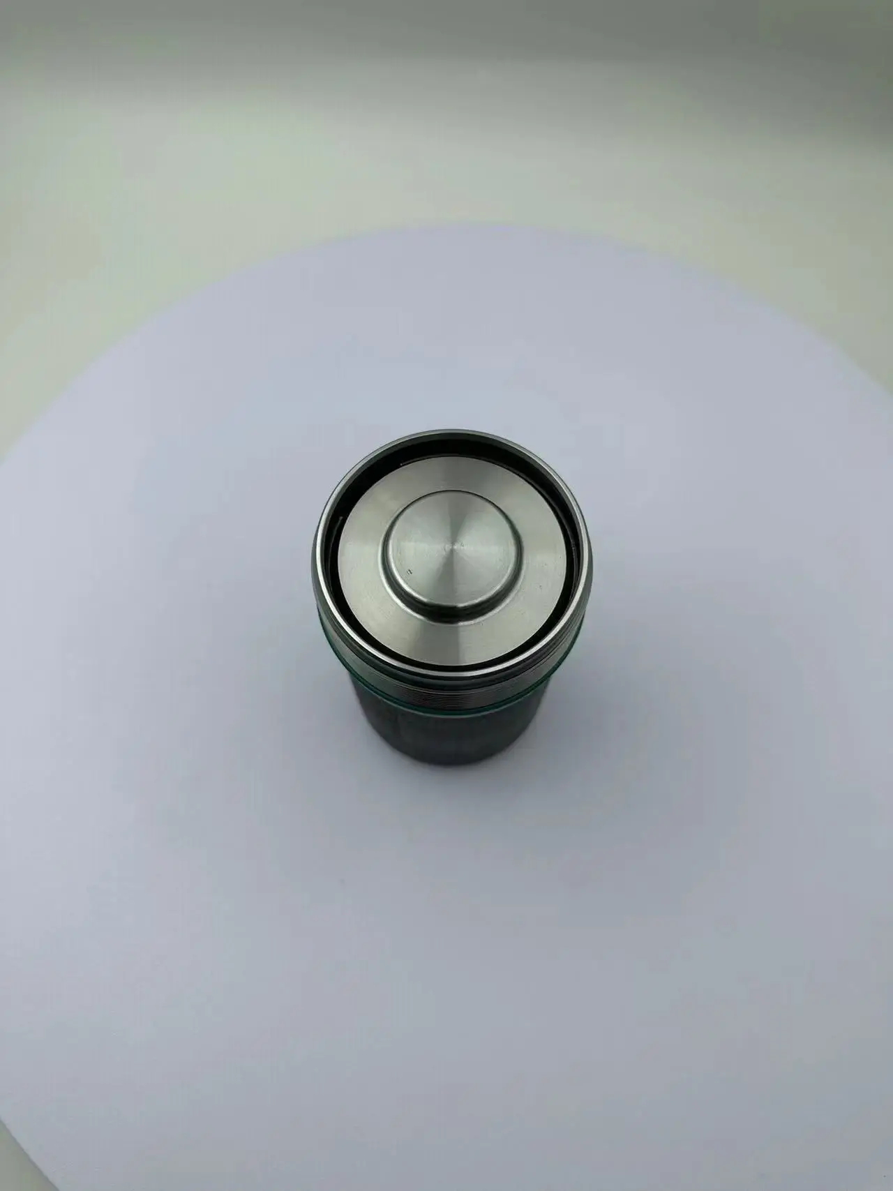 Dq200 0am Dsg 7speed Gearbox Transmission Accumulator 0am325587f For Vw ...