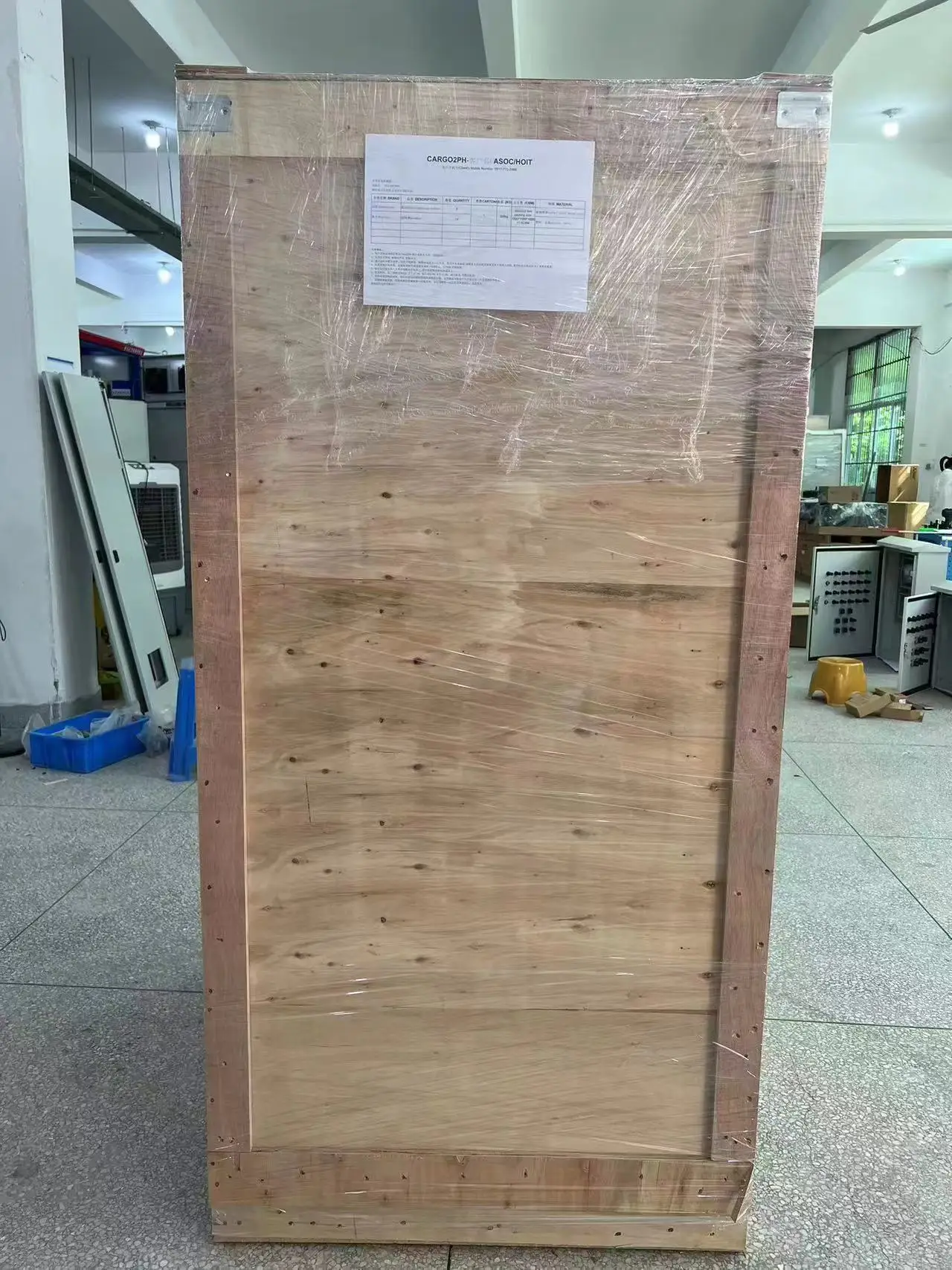 Electric Circuit Breaker Distribution Connector Box,3 Phase ...