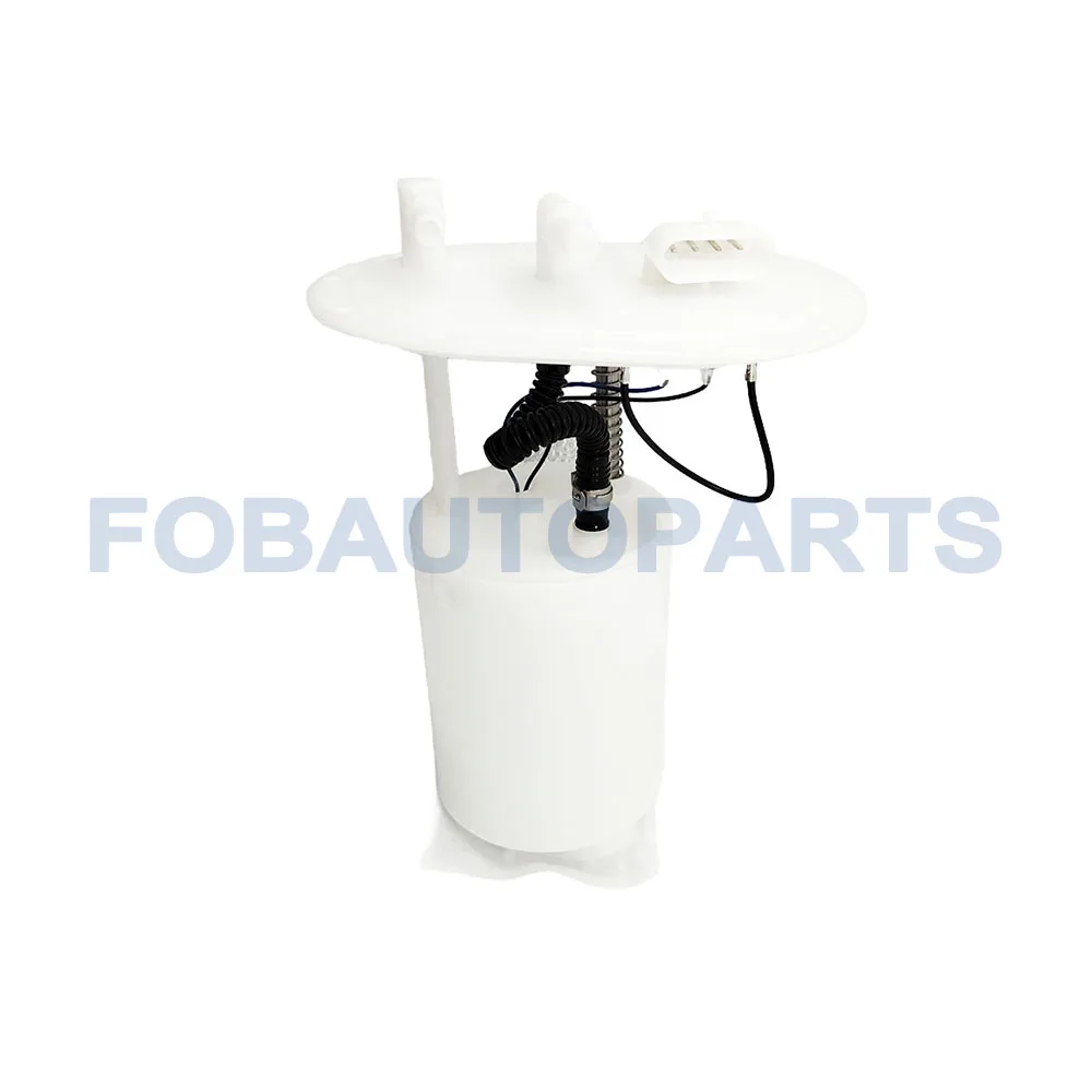 Fuel Pump Assembly for Fiat Albea Dodge 46765587 60305587 AR0037920AC ...