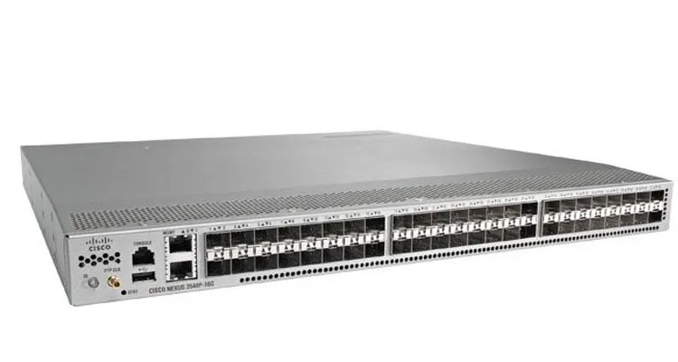 N9k-c9300-ack=rack Mount Kit Compatible With Nexus N9k-c9364c - Buy N9k ...