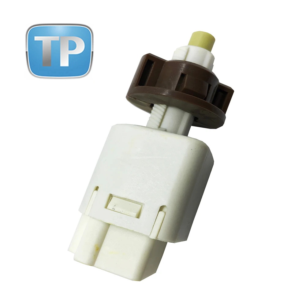 Switch Assy Stop Lamp For Toyota 84340-b2010 84340b2010 - Buy Switch ...