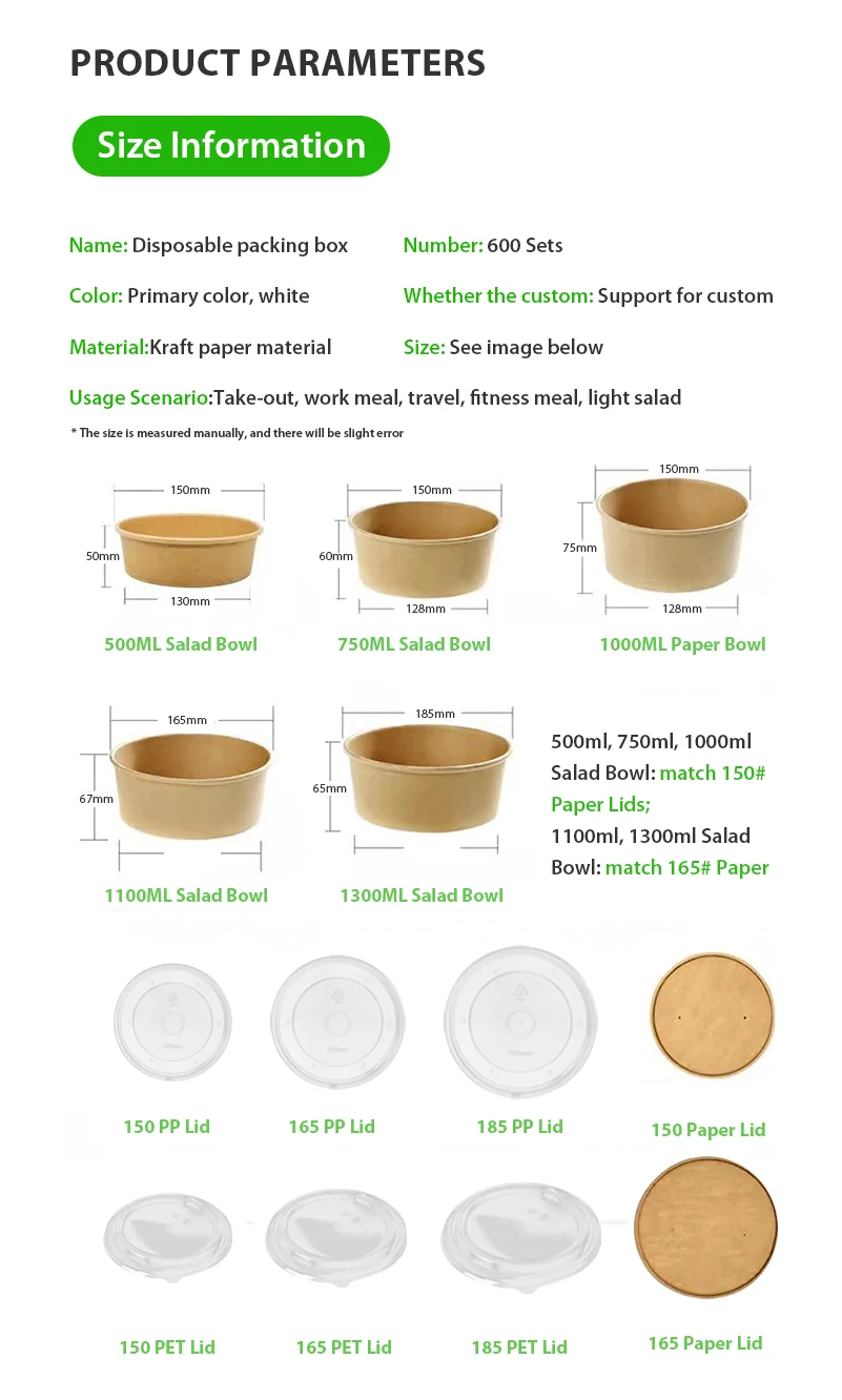 Custom Color Microwavable Packaging Containers 100% Food Grade ...