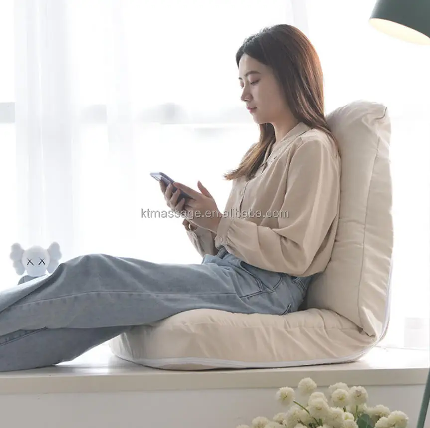 Compressed Compressed Sofa From China Chinese Style Floor Chairs with ...