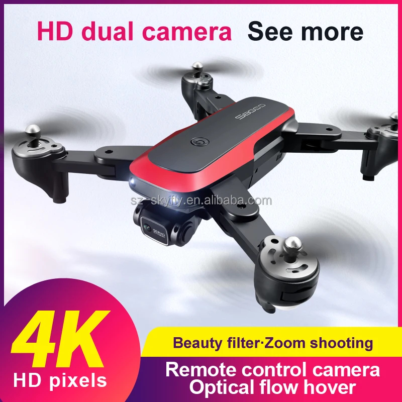 Skyfli hd drone store