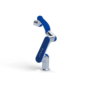 Faradyi 3kg 5kg Controller Accurate Positioning Micro Single Axis Pick ...