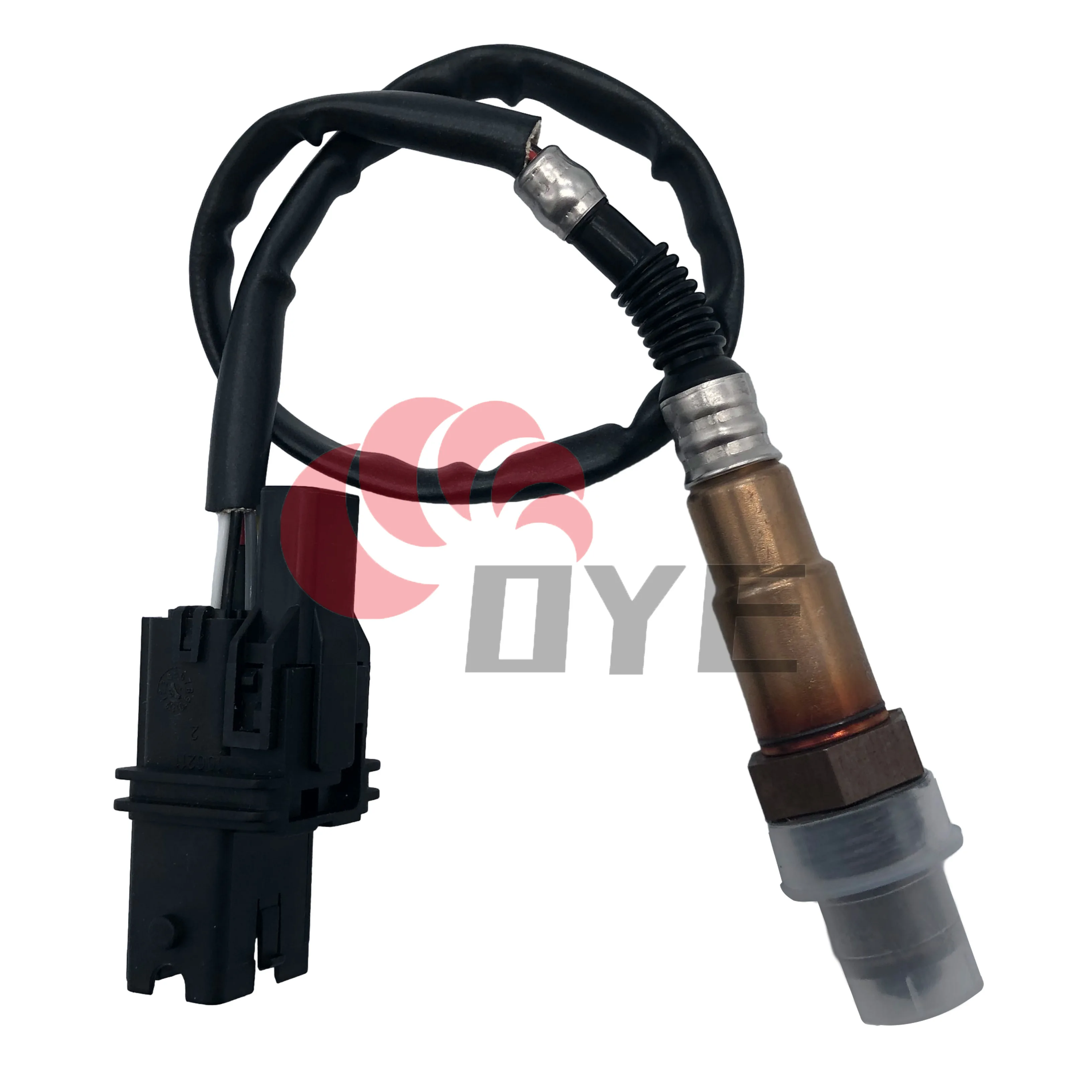 Oxygen Sensor O2 Sensor 226936N101 75004 for BMW X5 OYE32| Alibaba.com