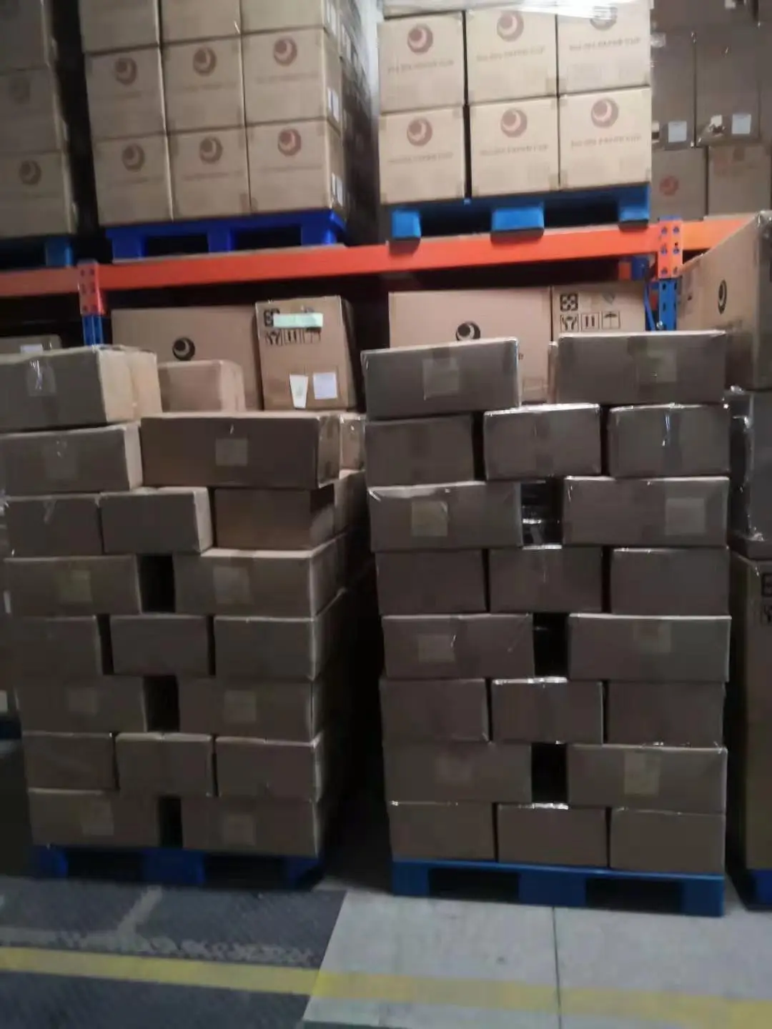 Newest Acacia Wood Decorative Storage Boxes Wooden Jewelry Box Wooden ...