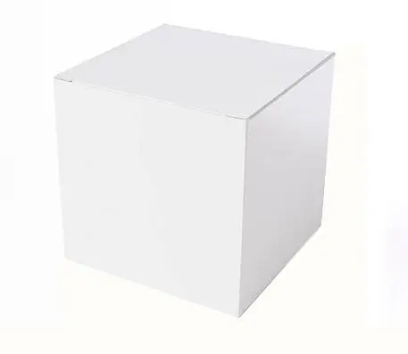 Top Quality Mass Air Flow Sensor Meter Oem 22680-7131r 93450753 ...