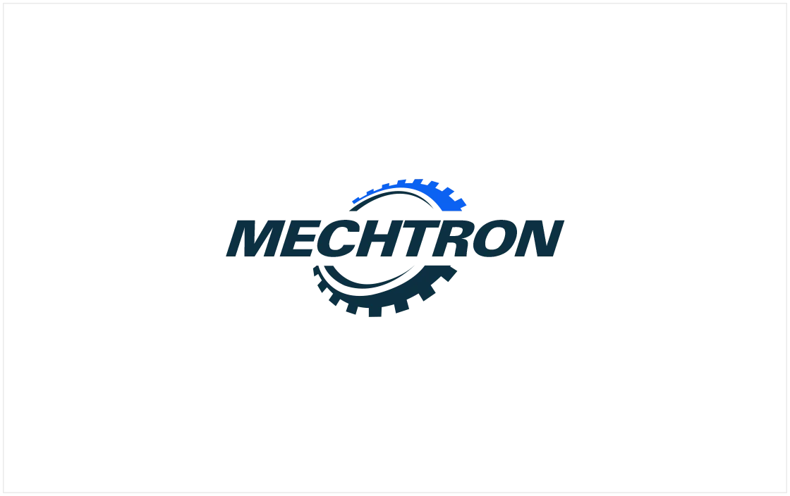 Company Overview - Shenzhen Mechtron Machinery Co., Ltd.