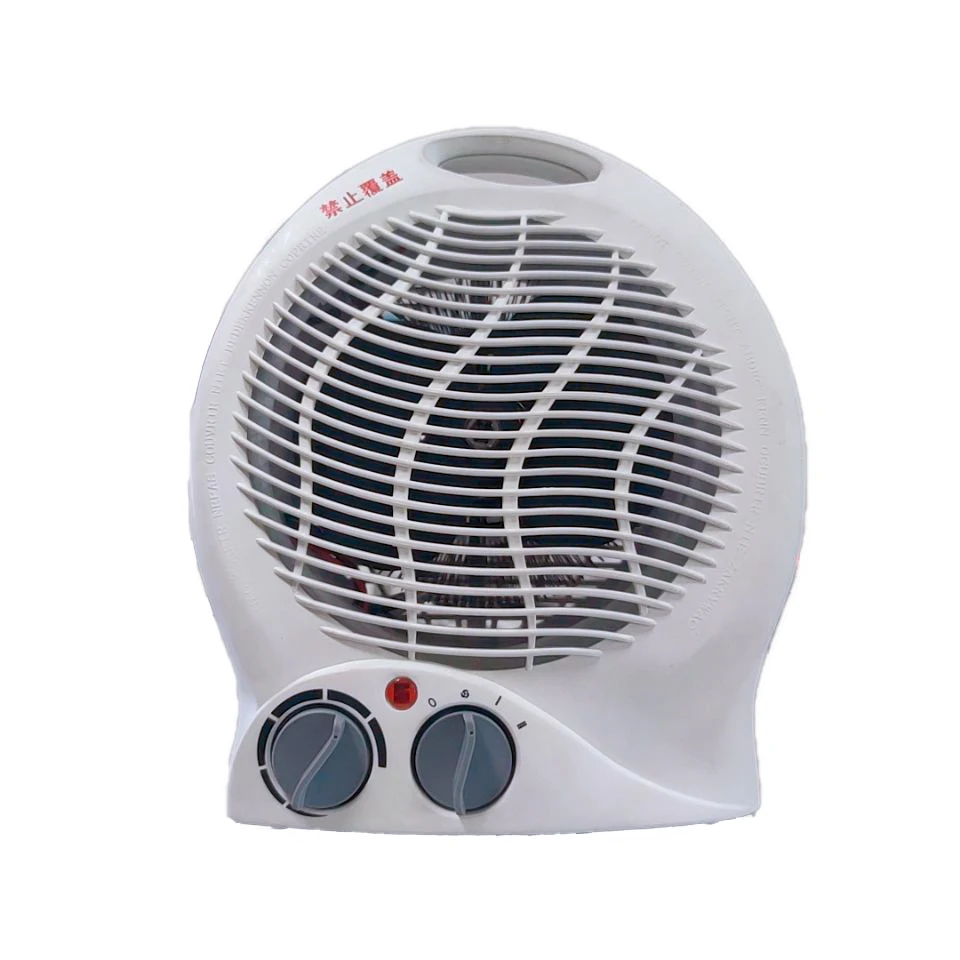 Small Heater Circular Fan Heating element Fan Heater Parts| Alibaba.com