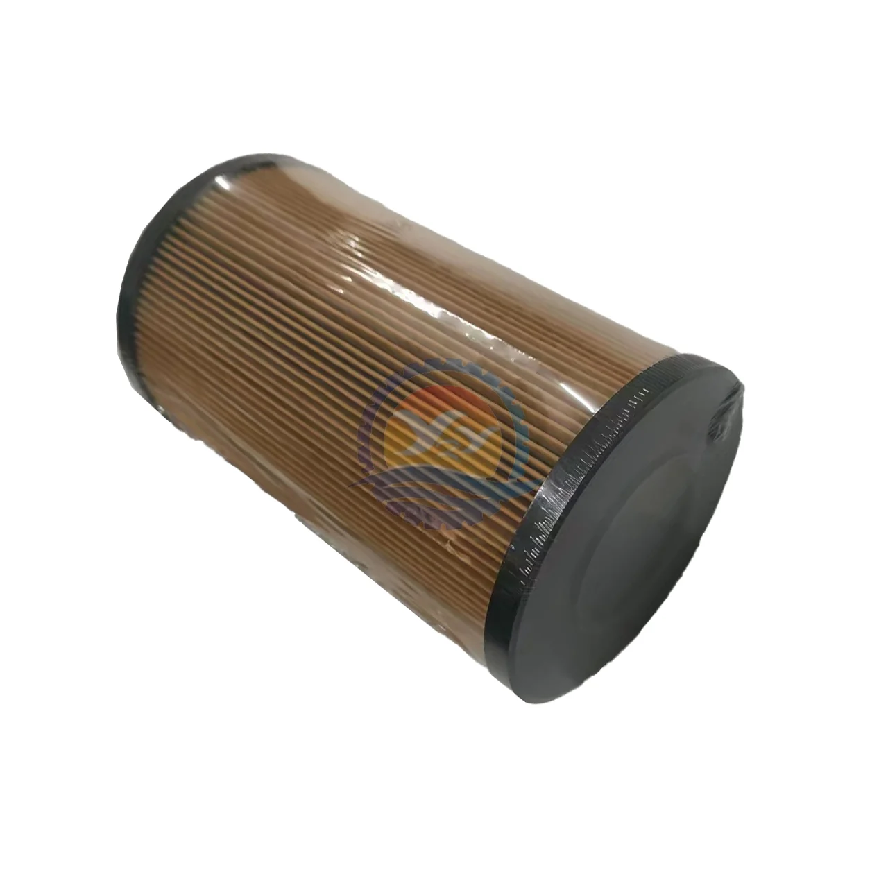 Diesel Engine Spare Parts Sk250-8 Sk350-8 Yn21p01068r100 Coarse Filter Of Oil-water Separator ...