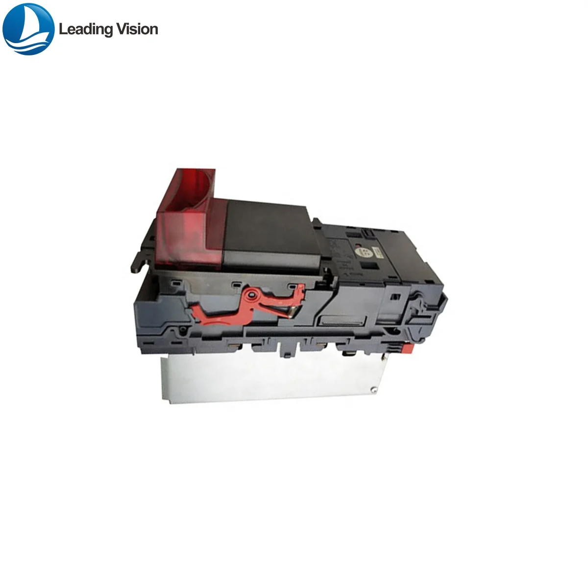 ITL NV9 Bill Acceptor NV9-USB Series NV10 Bill Validator NV200 ...