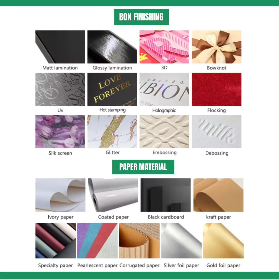 High Quality Prop Money CHF Swiss Francs 20 50 100 200 1000 Paper Movie ...