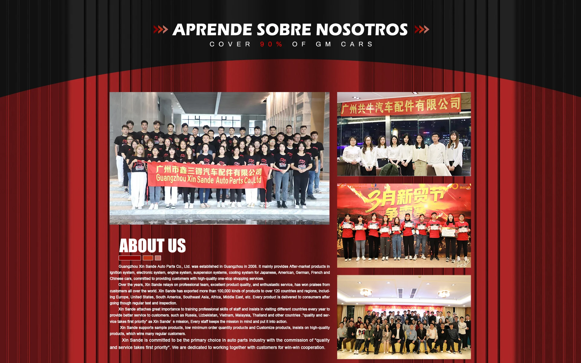 科鲁兹奥兰多CAPTIVA KOS KOREANO 93745814的环形活塞| Alibaba.com