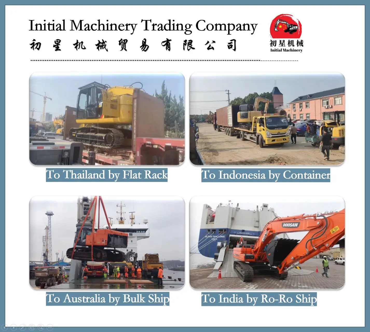 Used Excavator Volvo Ec290,All Original 29ton 30ton Hydraulic Crawler ...