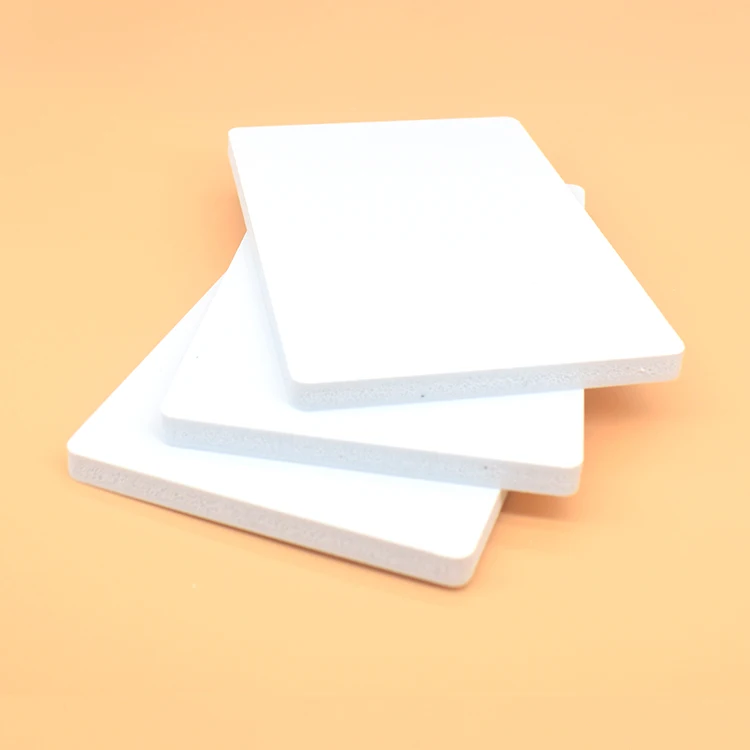 China Plywood Plastic Forms For Concrete Formwork Manufacturers ...