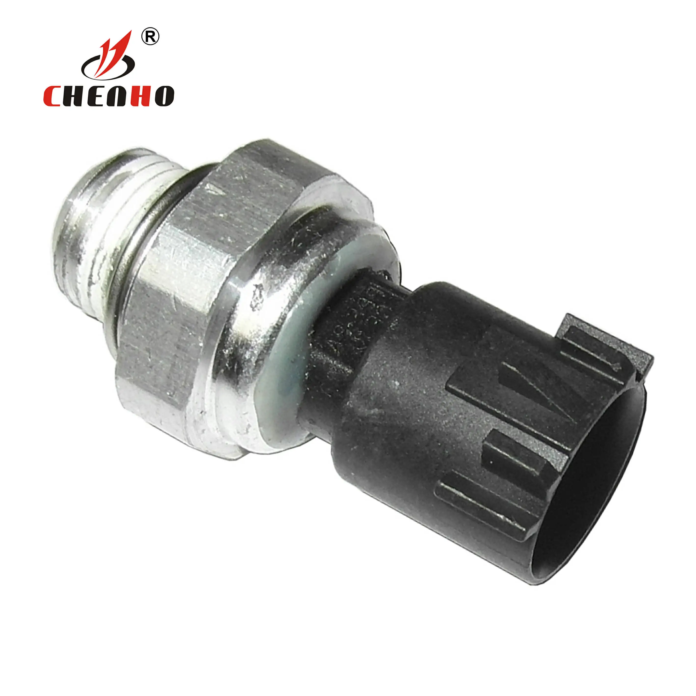 Chenho Brand New Oil Pressure Sensor For Chevrolet 12596951 12621234 ...
