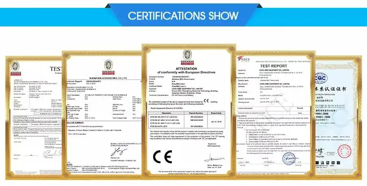 Single-use Cold Chain Data Logger - Reliable Temperature Monitoring