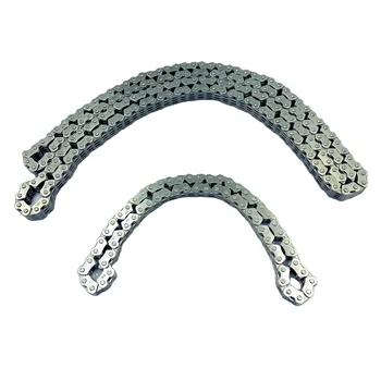 Auto Engine Parts Car Timing Chain For Honda Accord Odyssey Crv Elysion ...