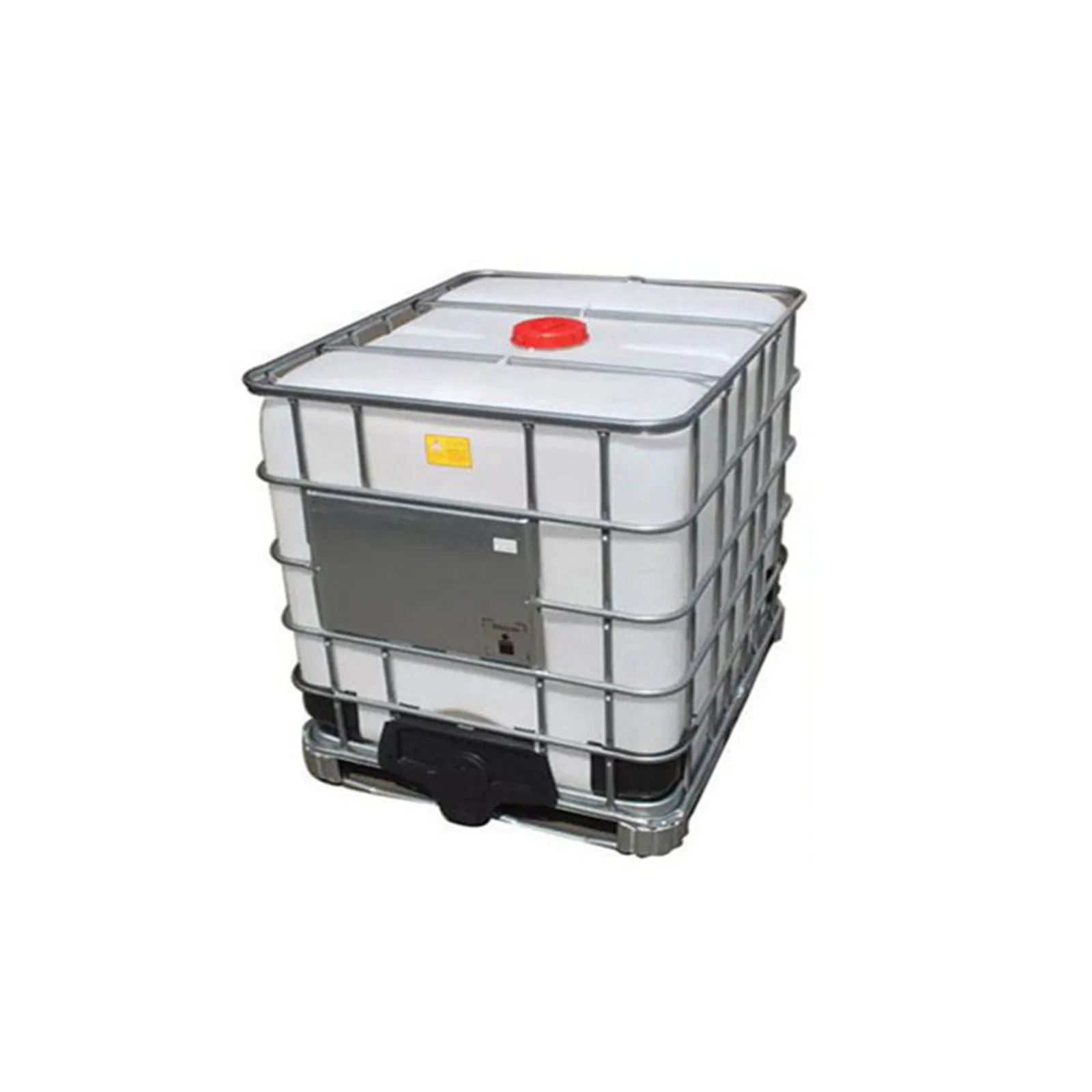 Xylene Container