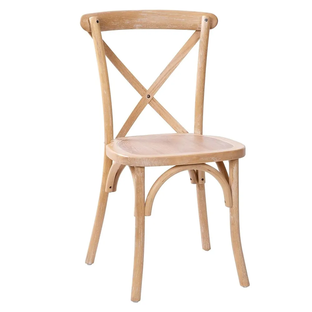 Wholesale Luxury Stackable Events Hotel Banquet Chairs