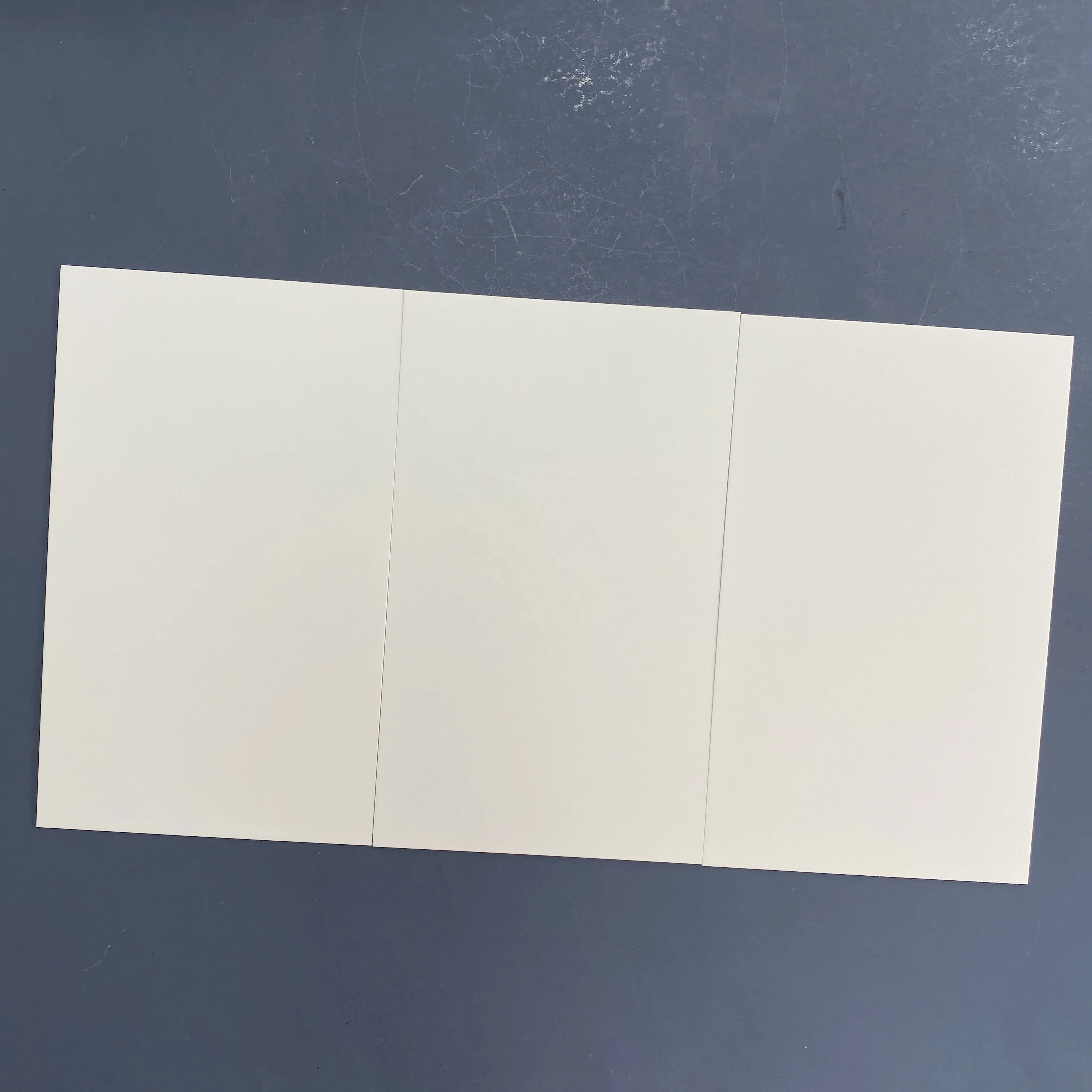 Insulating Beryllium Oxide Ceramic Plate Beo Substrate - Buy Beryllium ...