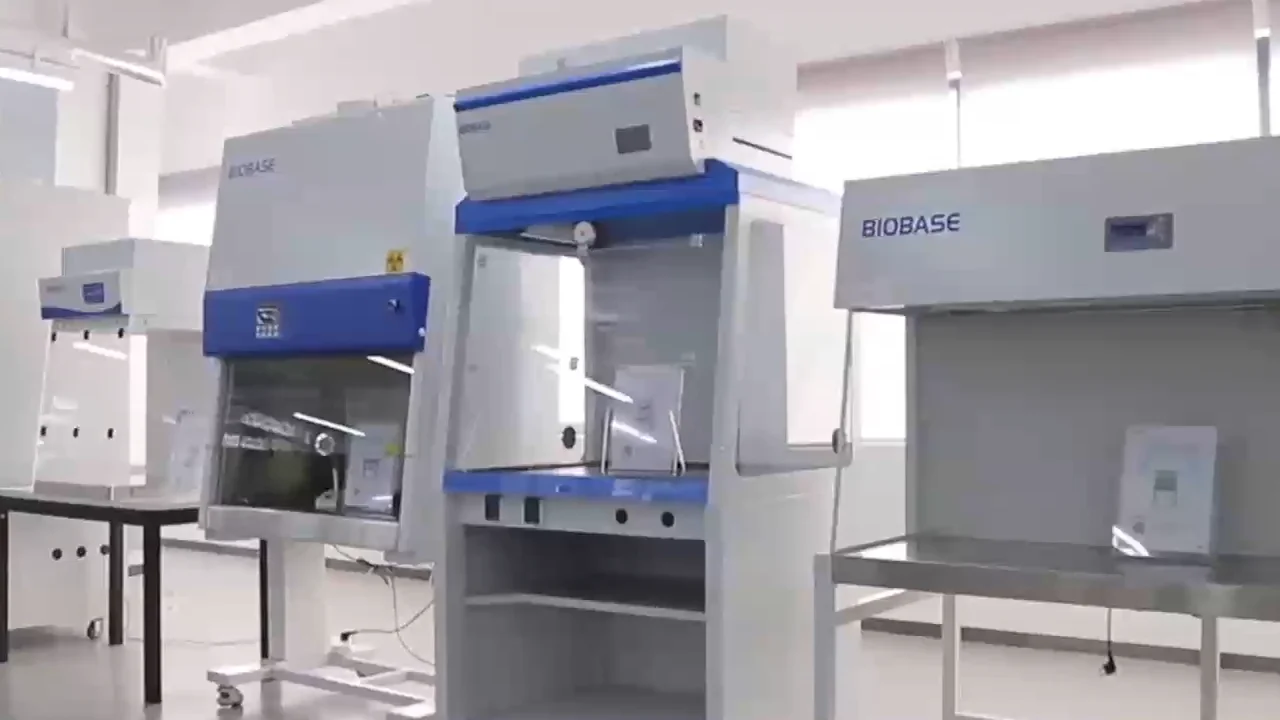 Biobase Jgr-1l Jacketed Glass Reactor Gg17 High Borosilicate Glass ...